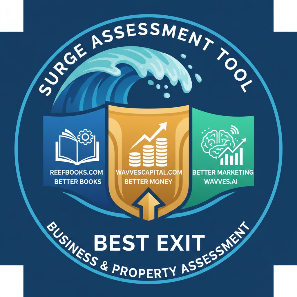 About Us | Clear Asset Advisors - Owner-First Asset Maximization